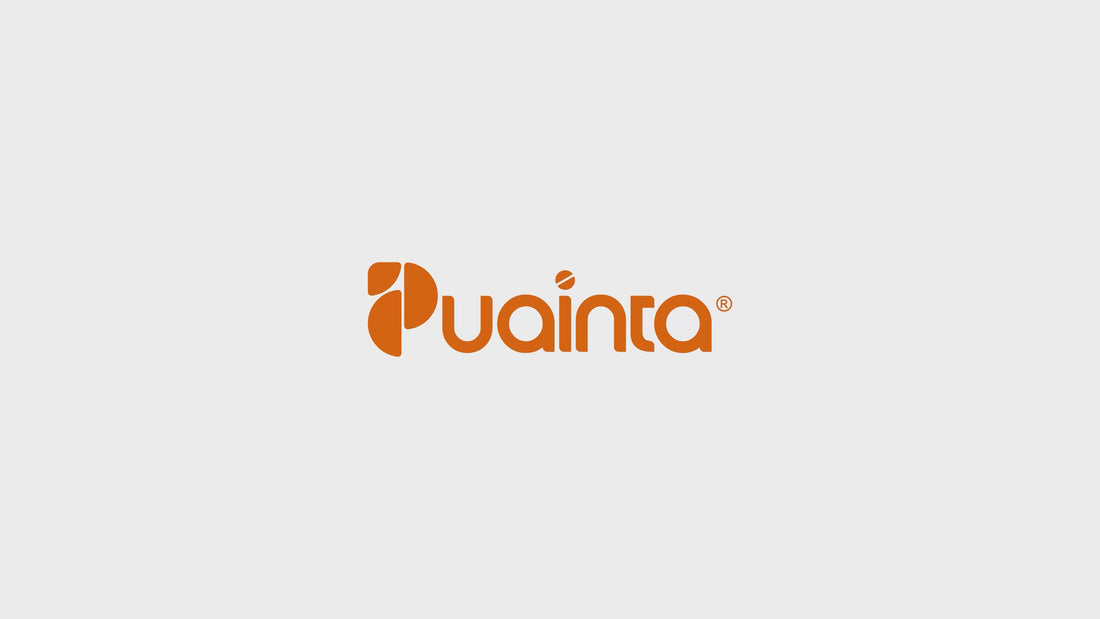 About us – Puainta