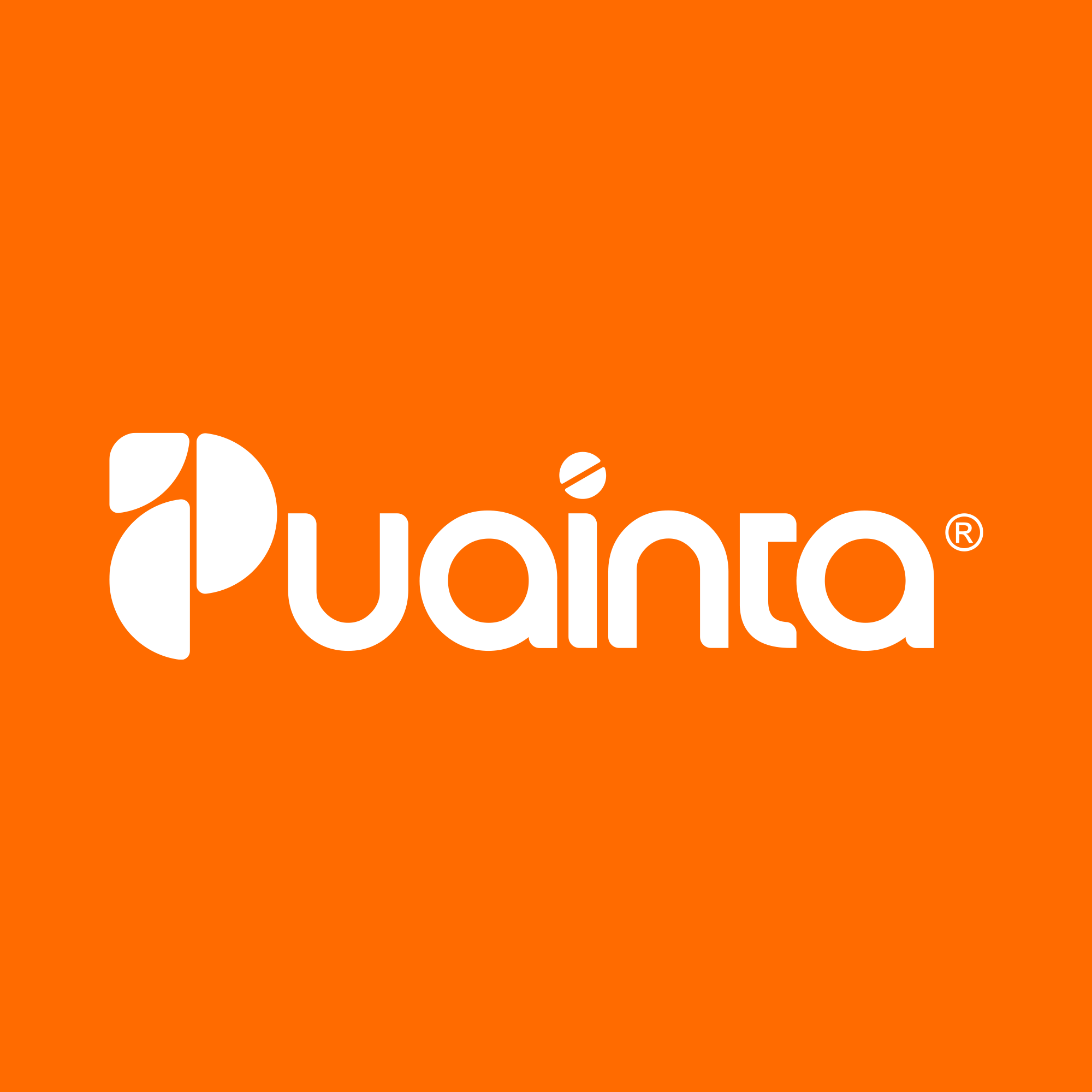 Skin & Coat Care – Puainta